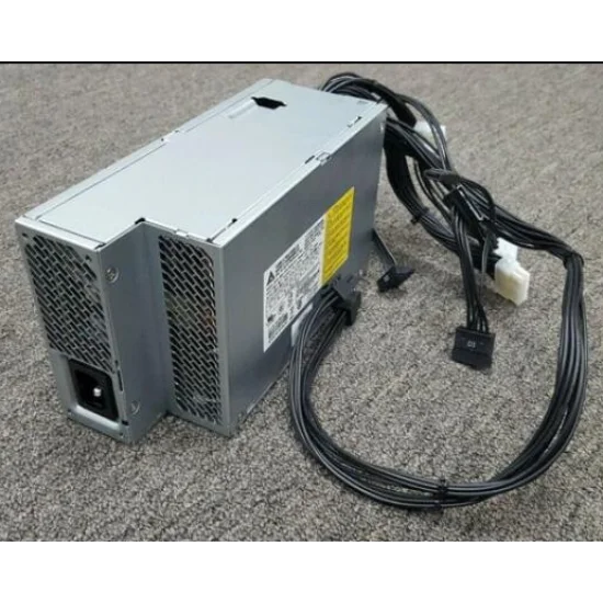 HP 750W Supply: HP DPS-750AB-36A Delta Power Supply - Price India