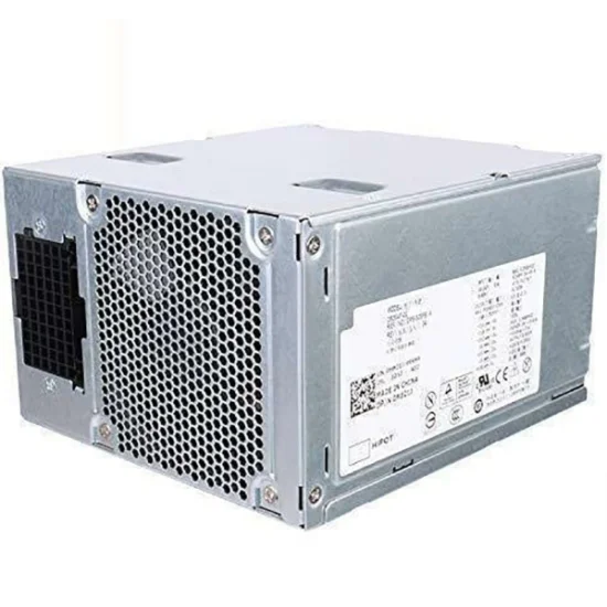 Dell H525AF-00 Supply: Dell H525AF-00 Precision T3500 Power Supply ...