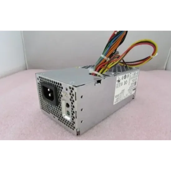 SMPS Dell Power Supply - OptiPlex 780 SMPS