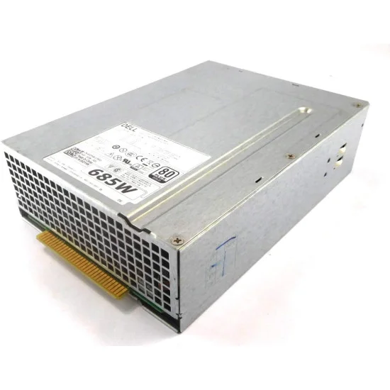 SMPS Dell Power Supply - Dell 685 Watt SMPS