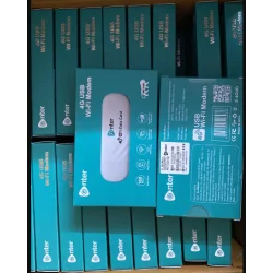 Enter Usb Modem 4g Internet Dongle Data Card - Price India