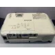 Epson EB-X31 Portable Projector - Epson Used Projector