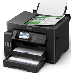 Epson L14150 Printer: Epson Ecotank L14150 Printer Tank - Price India