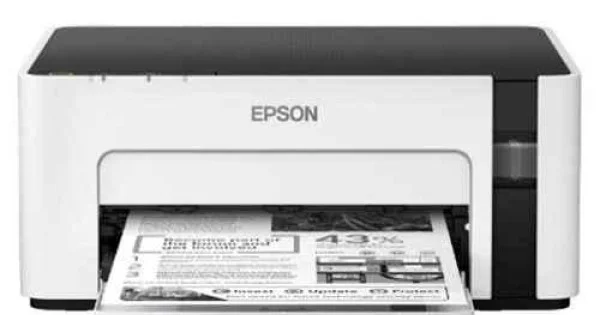 Epson M1120 Tank Printer - Epson M1120 Printer