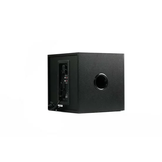 F&D F550X Speaker | F Amp D F&d F550x Speaker Satellite - Price India