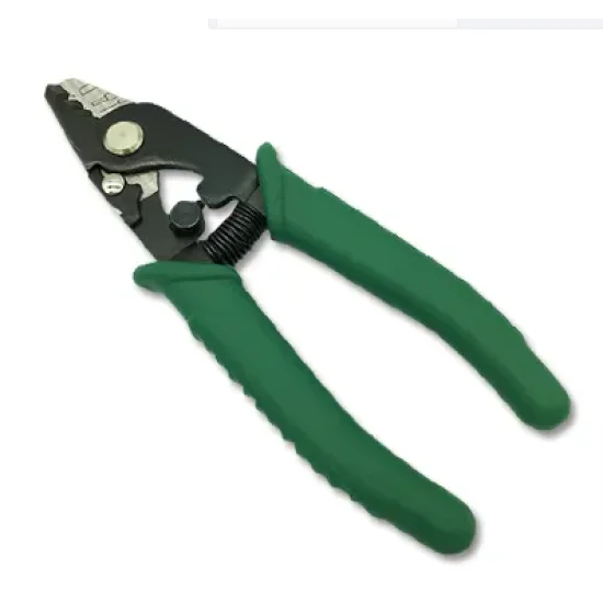Fiber Stripper Optic Stripper - Fiber Stripper Tools
