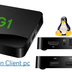 G1 Thin Client PC: Buy G1 Android Mini PC|Tiny PC|Server Virtualization ...