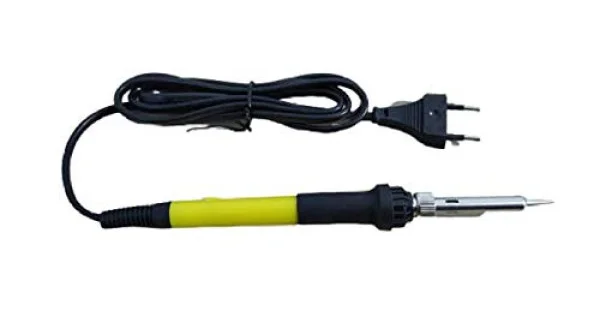 HOKI 60W Soldering Iron - HOKI Soldering Iron