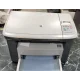 HP M1005 Used Laser Printer - Used Laser Printer