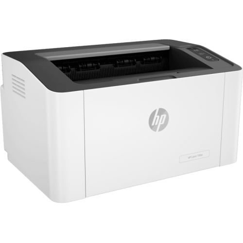 HP M1005 Printer | Hp Laserjet M1005 Printer Multifunction - Price India
