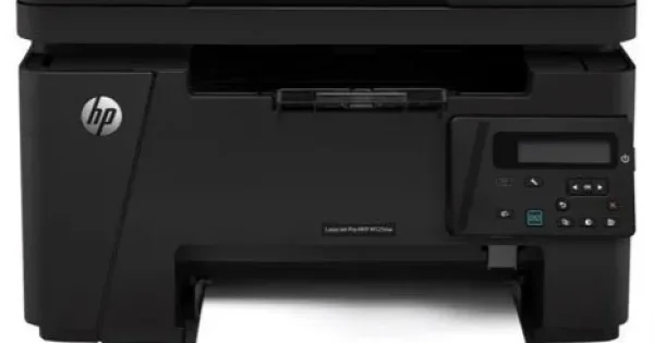 HP 1136 Printer Best Price - HP Laser Printer