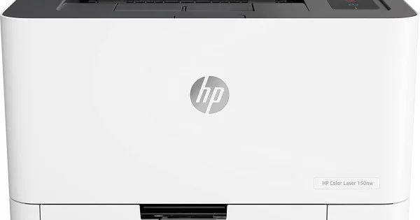 150NW Colour Printer Best Price - HP Color Printer