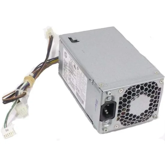 HP EPA92 Supply Best Price - SMPS Power Supply