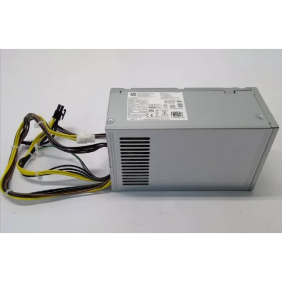 HP G9 Tower Desktop Power Supply - HP Power Supply