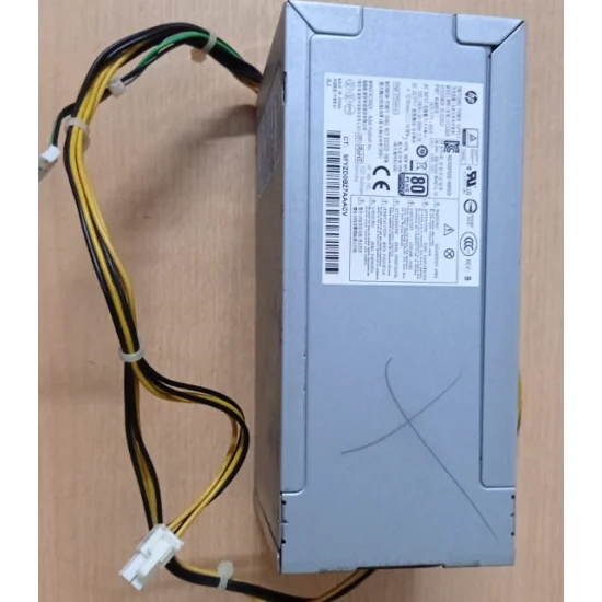 SMPS G3 MT: Smps D16-180p3a D16-180p1a G3 Mt Power Supply - SMPS Power ...