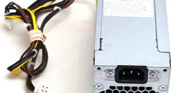 HP G3/G4 SMPS Best Price - SMPS Power Supply