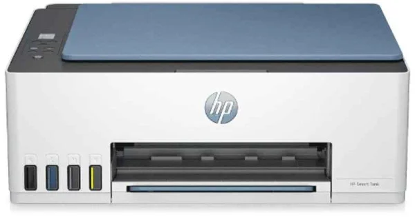 HP 585 Printer Best Price - HP Wireless Printer