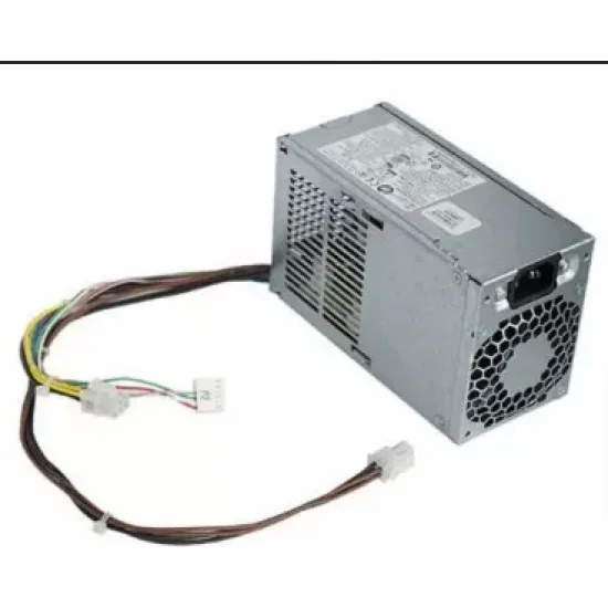 HP D12-240P1A SMPS Best Price - SMPS Power Supply
