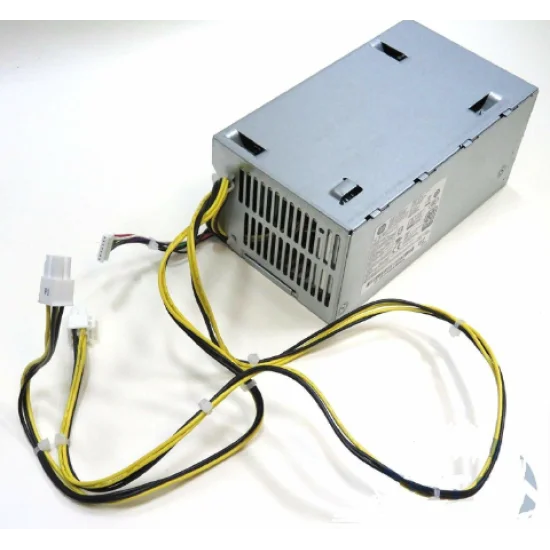 HP G3 SMPS Best Price - SMPS Power Supply