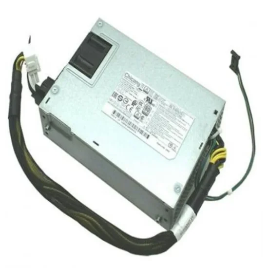 HP ProLiant Supply: HP P07982-501 ProLiant Server Power Supply - Buy Now!