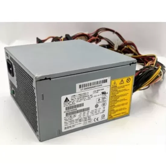 HP ProLiant G6 Supply Price - SMPS Power Supply