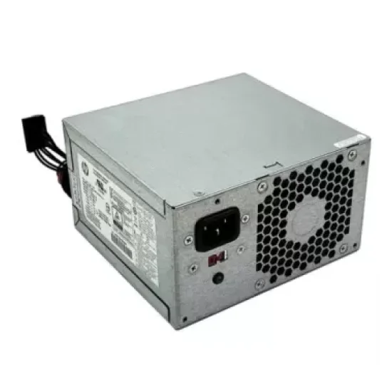 HP ProDesk Supply Best Price - SMPS Power Supply