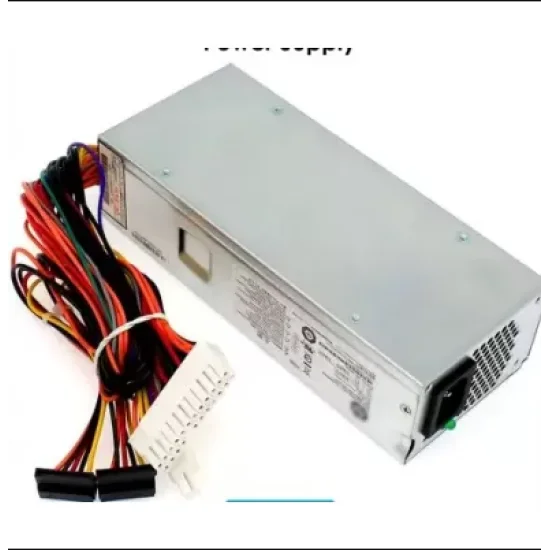 HP Slimline Supply Best Price - SMPS Power Supply