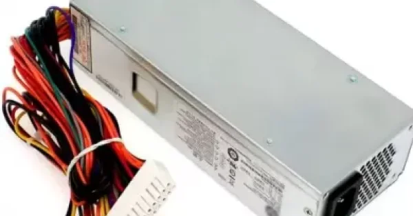 HP Slimline Supply Best Price - SMPS Power Supply