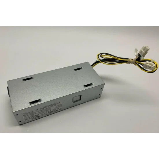 HP Slim Supply: HP D19-180P2A L70044-002 Slim Power Supply - Price India