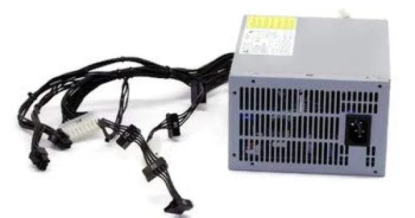 HP Z420 Supply: HP Z420 Workstation Power Supply - Price India