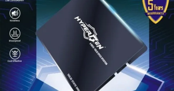 Hypergen M2 SATA Best Price - Hypergen M2 SATA