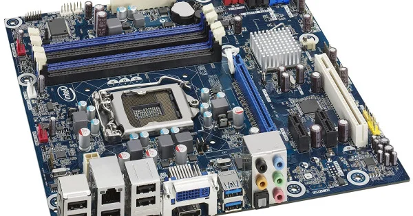 INTEL H67 Motherboard Price - INTEL DESKTOP MOTHERBOARD