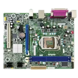 INTEL H67 Motherboard: Intel Dh67bl Original H67 Motherboard Desktop ...