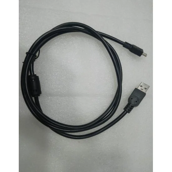 Iritech BK2121U IRIS USB Cable - Iritech Iris USB Cable
