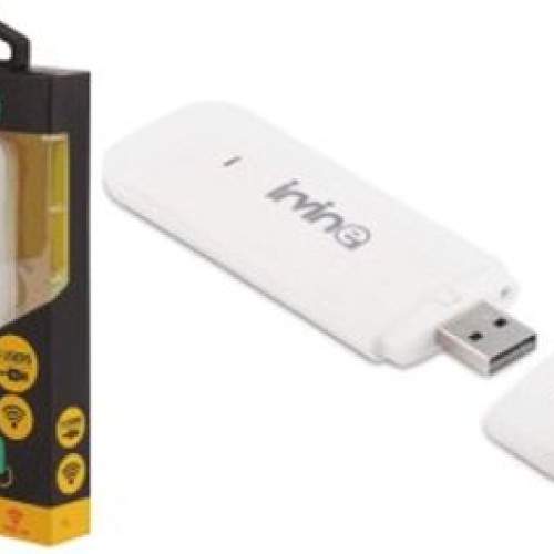 Dongle price list|Buy Dongle 13.Jul.2022 Dongle online shop