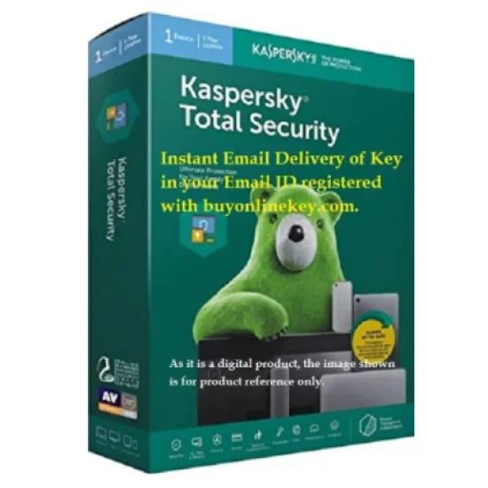 Kaspersky Internet Security Price - Kaspersky Computer Software