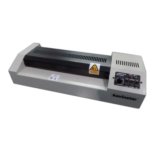 Lamination Machine Png