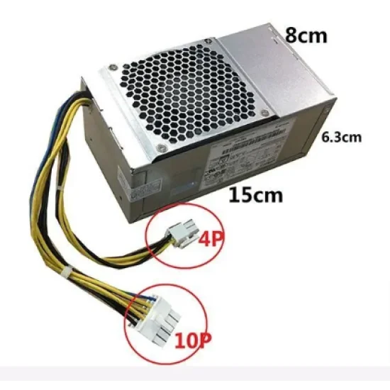 FSP180-20TGBAB SMPS Best Price - SMPS Power Supply