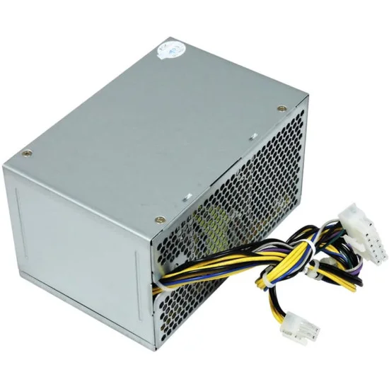 Lenovo Huntkey 14 Pin Desktop Power Supply - Lenovo ThinkCentre Supply