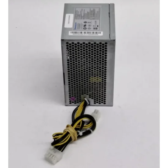 Lenovo HK280-21PP Supply Price - SMPS Power Supply