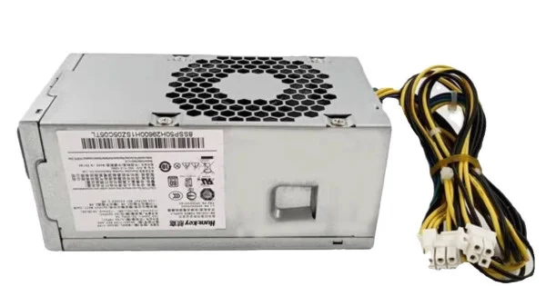 SMPS Huntkey Power Supply - Lenovo HK360-72PP Supply