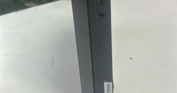 Lenovo M50Q Tiny: Lenovo M50Q ThinkCentre Tiny PC - Buy Now!