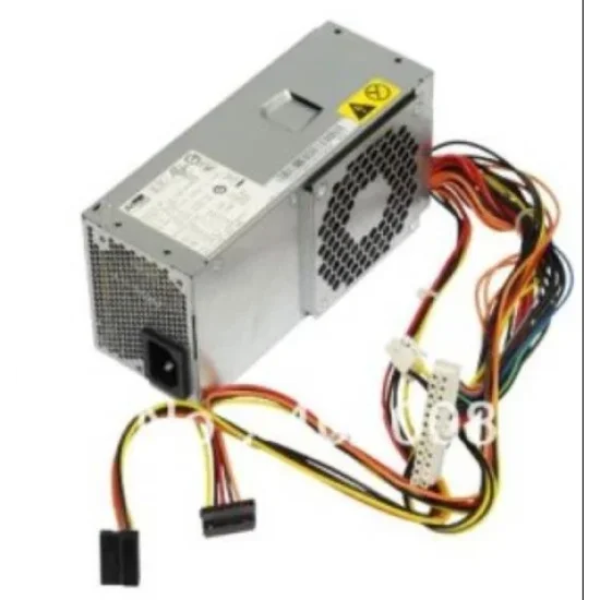 SMPS HK360 Supply Best Price - SMPS Power Supply