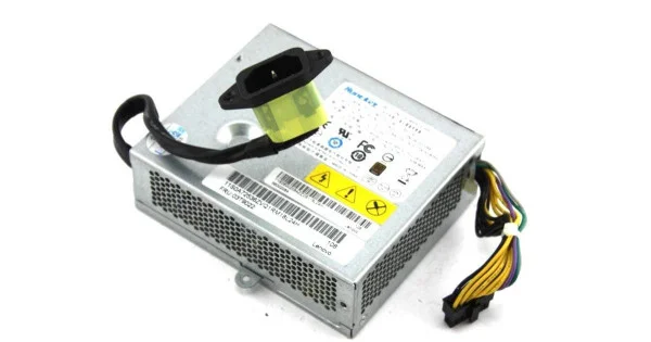 SMPS HuntKey Power Supply - Lenovo AIO SMPS