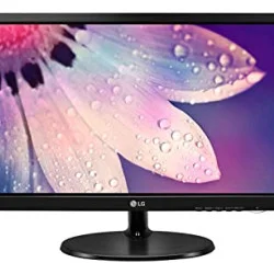 LG Store: Buy LG Electronics products online at best prices - shop now!