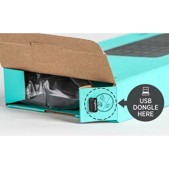 Mk235 Wireless Combo Best Price Logitech Combo Set