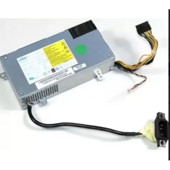 Lenovo ThinkCentre SMPS Price - SMPS Power Supply