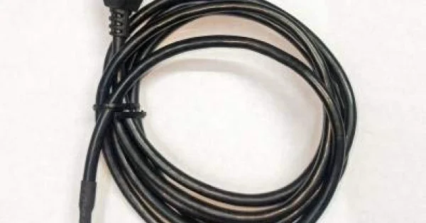 Mantra IRIS USB Cable | Mantra MIS100V2 Single USB Cable - Price India
