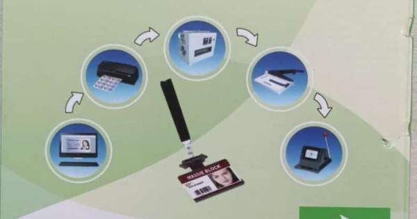 Fusing Sheet Megent Pvc Id Fusing Sheet Price India