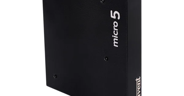 Wireless Thin Client Best Price - Thinvent Desktop PC